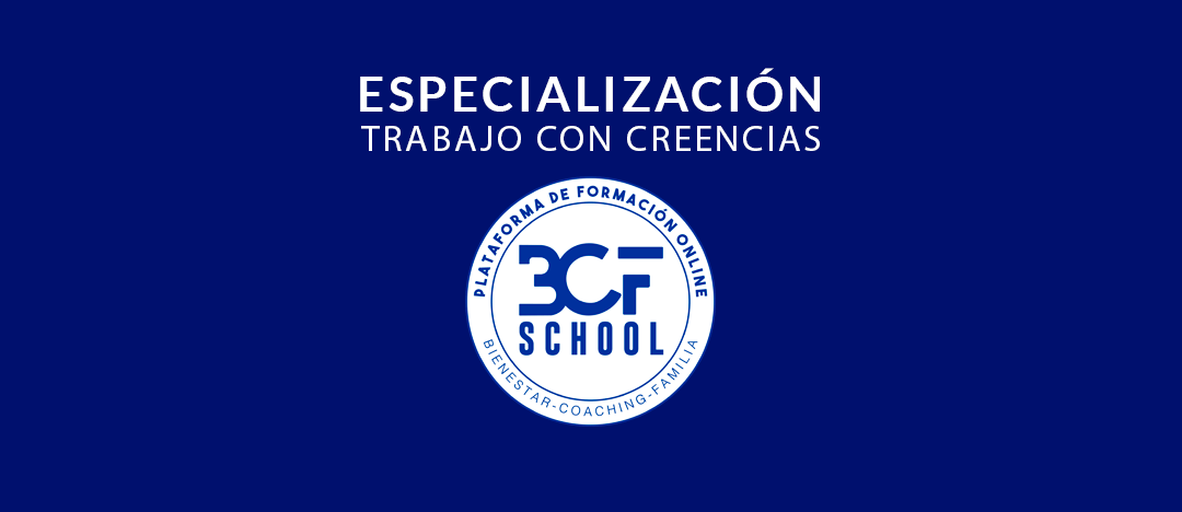 BCF School Site | Creencias