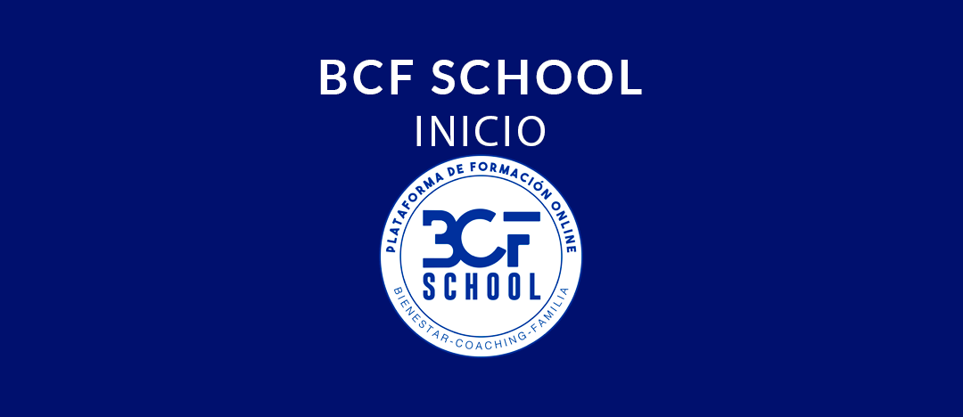 BCF School Site | BCF School