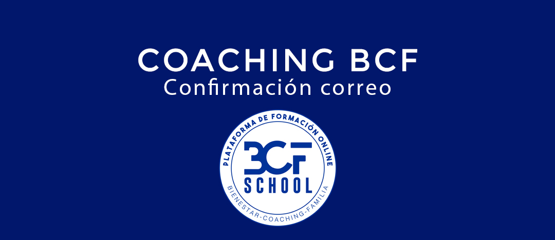 BCF School Site | Pasos Creencias Copy